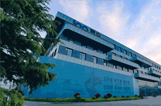 豪迈集团股份有限公司-大众人才网